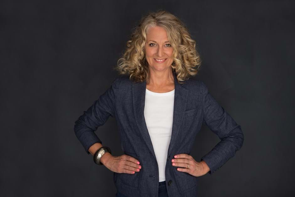 Miss Portrait | Home Page